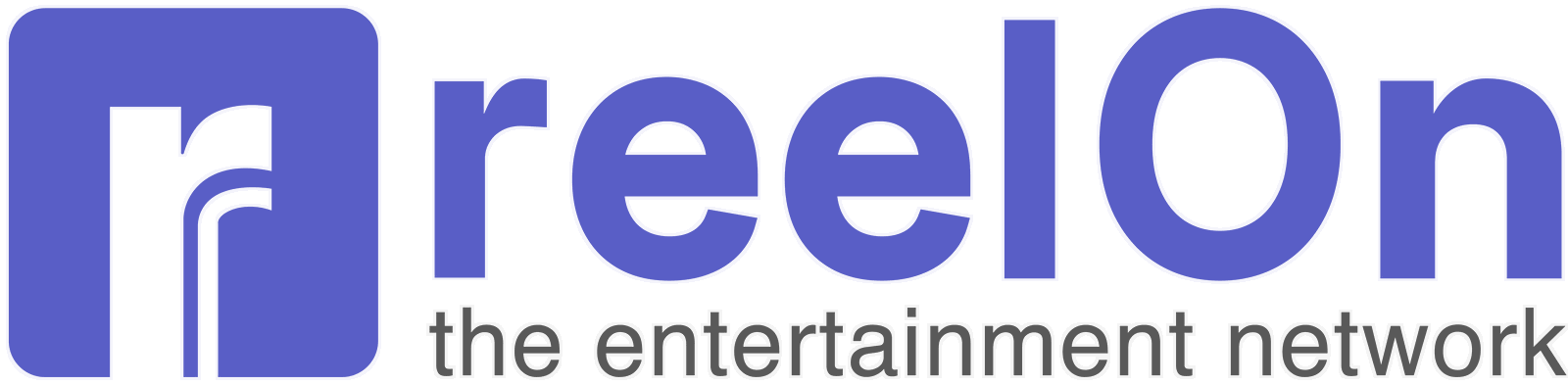 reelOn | Your Gateway to the Entertainment Industry